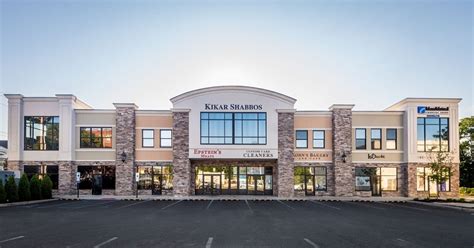 City Center Regency Development