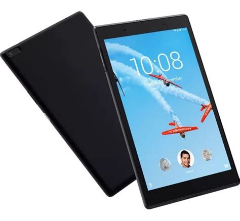 tablet le tab e8 mt8163b 16gb 1gb ram android mercadolibre