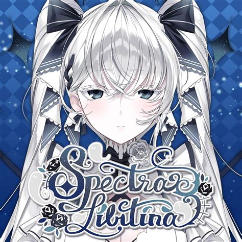 Spectra Libitina Geek Jack