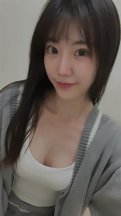 這家bra Top真的好神 平乳變大ㄋㄟㄋㄟ不是夢