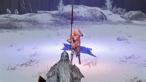 Elden Ring 円卓の騎士、ヴァイク Youtube