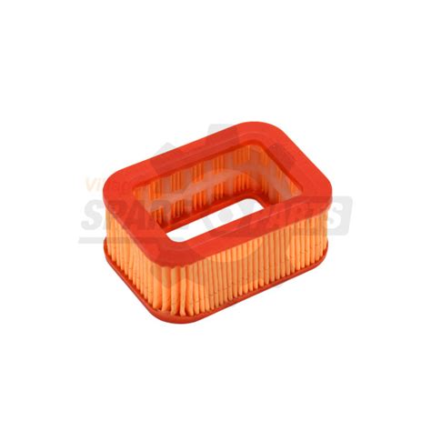 Filter Vazduha Agromarket