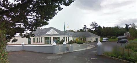 Little Angels Summer Provision Programme To Run For Two Weeks