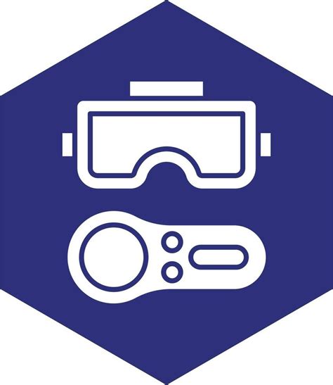 Console Vector Icon Design 23335309 Vector Art At Vecteezy