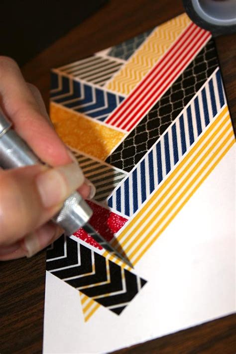 Free Guide To Cricut Design Space Artofit