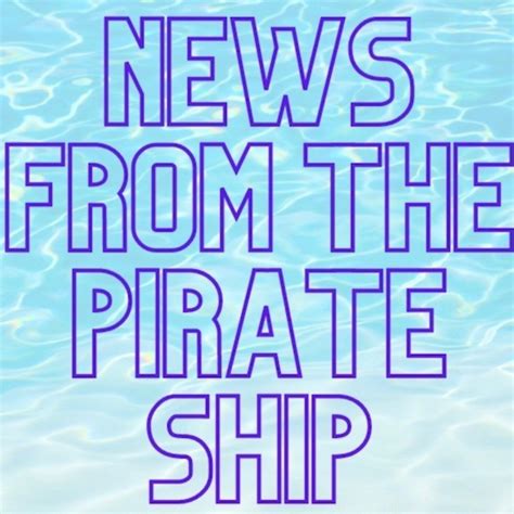 Chhs Pirates Chhspirates • Instagram Photos And Videos