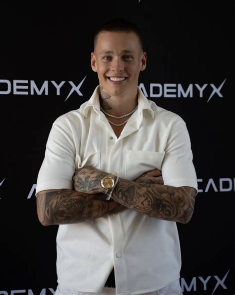 Aj Currency Prop Firm Mastering The Art Of Forex Trading