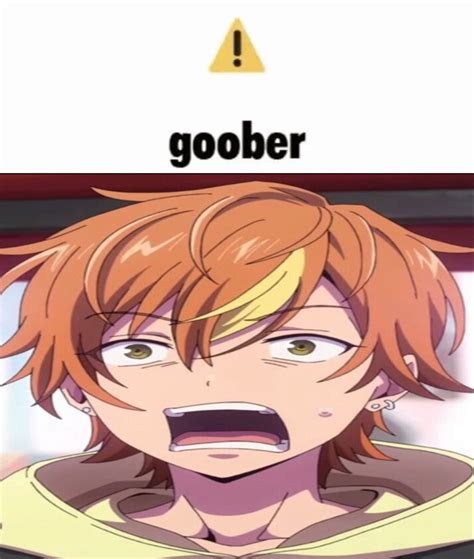 Goofy Goober Yeah Vocaloid Memes Hatsune Miku