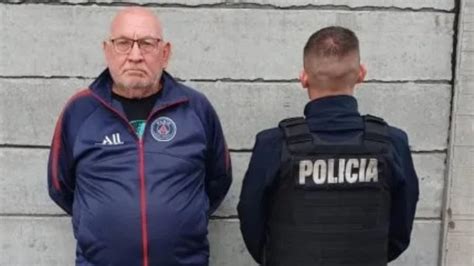 Video Le Molestó La Música De Su Vecino Y Lo Mató De Un Disparo En