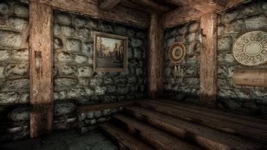 Snazzy Furniture And Clutter Overhaul SFCO Patch Collection At Skyrim