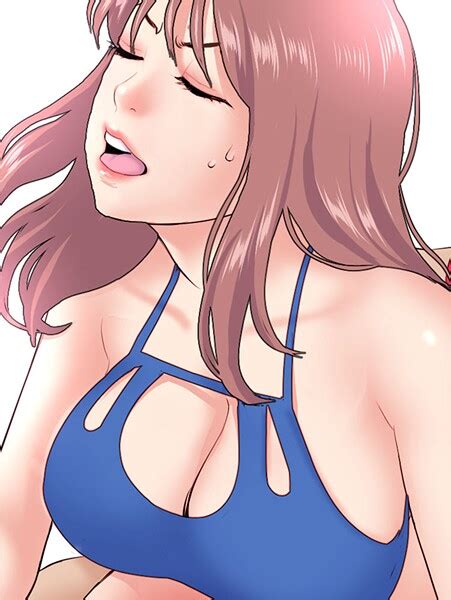 真夜中のネットカフェ56 リビドー Fanzaブックス