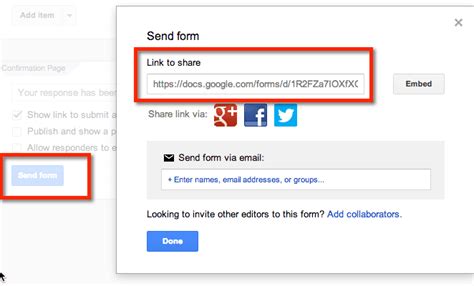 Fillable Form Link Printable Forms Free Online