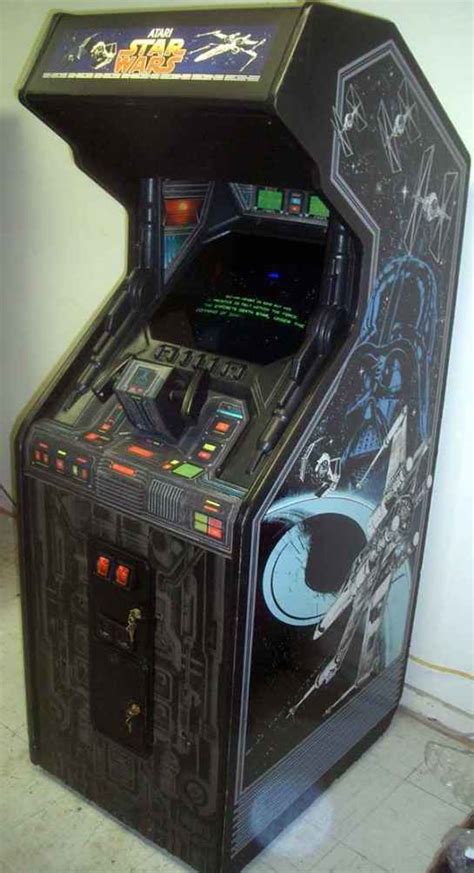 Star Wars Vector Game At Collection Of Star Wars