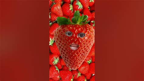 Mix Mithayi Short Youtube