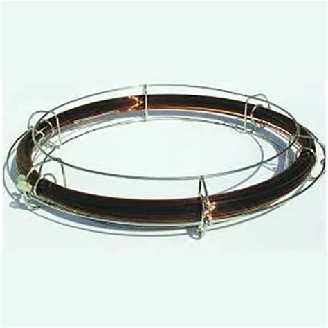 1ms 100 Dimethyl Polysiloxane At ₹ 36700unit Gc Column In Mumbai