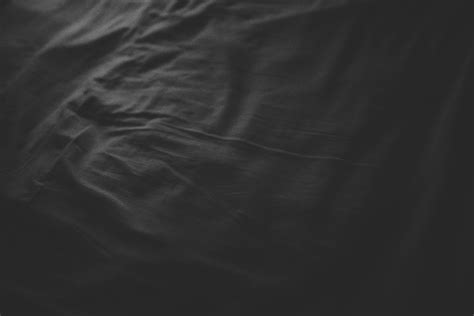 CONSPIRACY THEORY NUT