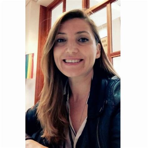 Cigdem Yildirim Research Librarian For Art And Humanities Master Of