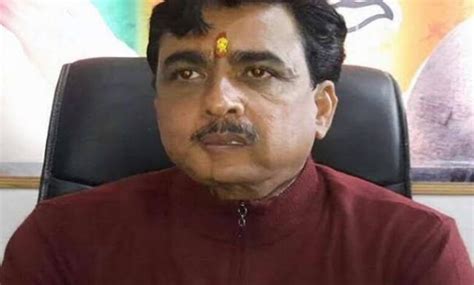 चंपावत के पूर्व विधायक और उत्तराखंड वन विकास निगम के अध्यक्ष कैलाश