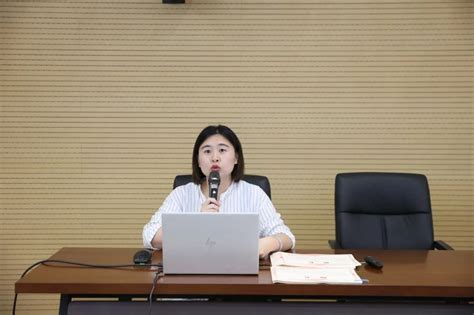 启智润心守初心 立德树人谋新篇2023 2024学年第一学期中小学德育期初工作会议 校园传真 新闻中心 苏州工业园区教育网