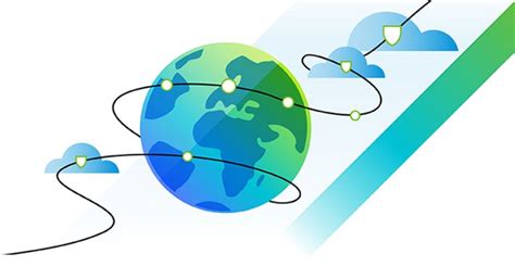 David H Deans On Linkedin Vmware Unveils New Anywhere Workspace Updates Designed To Lower It