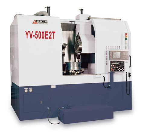 Карусельний токарний верстат You Ji Yv500 продажа цена в Киеве Промышленное оборудование и