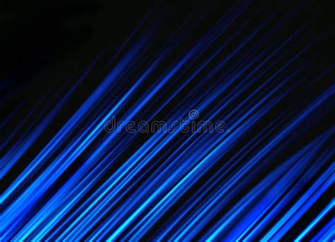 Abstraction Background Stock Illustration Illustration Of Fantasy