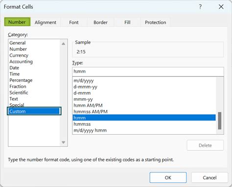 Add Time In Excel Examples Shortcut Formula How To Guide