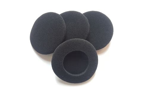 Buy Logitech Ear Cushion Devices Online Ph
