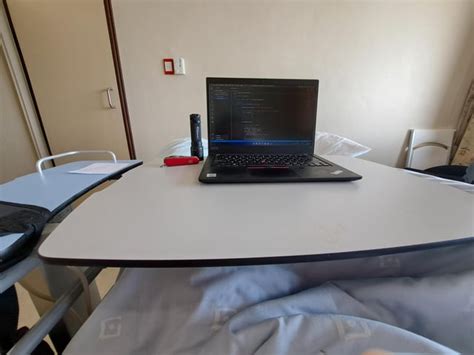 Thinkpad For Data Analyst R Thinkpad