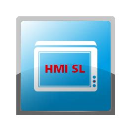 CODESYS HMI SL CODESYS Store International