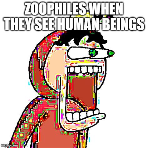 Tbhonest Imgflip