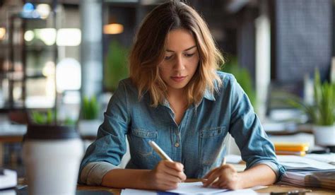 Create A Better Rfp For Your Next Marketing Project