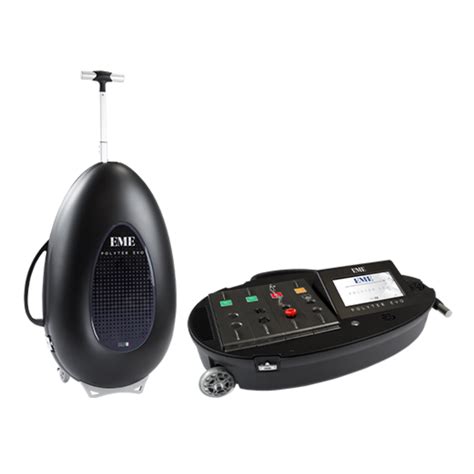 Polyter Evo Saz Medical