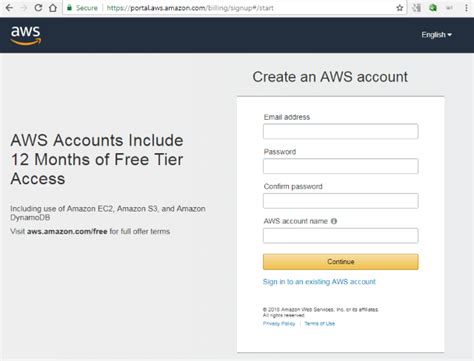 How To Use Saml In An Angular Js Single Page Application Hosted On Aws