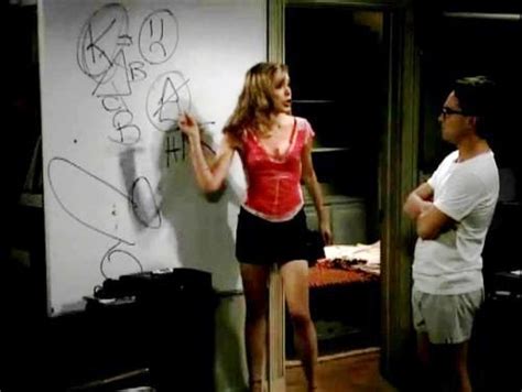 Image Unaired23  The Big Bang Theory Wiki Fandom Powered By Wikia