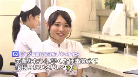 性欲処理専門 セックス外来医院10 真正中出し科 看護師6名に膣内射精スペシャル 221821人気av女優観察日記 無料アダルト動画大全集