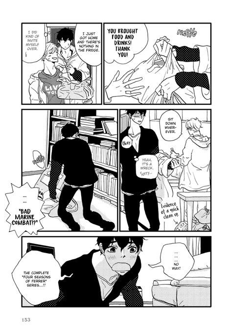 [isino Aya] I Dont Cry Vol 02 [eng] Update C 9 10 Page 4 Of 6