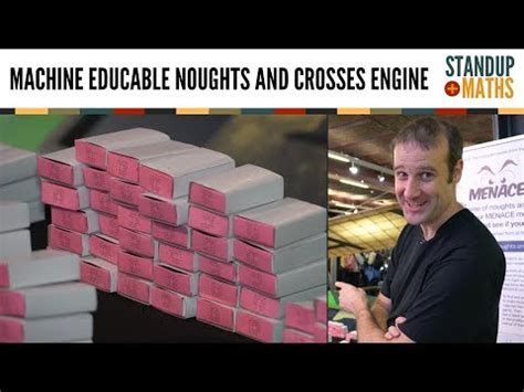 GitHub Code Jugglers Brain Games Simple Machine Learning Bots For Playing Games