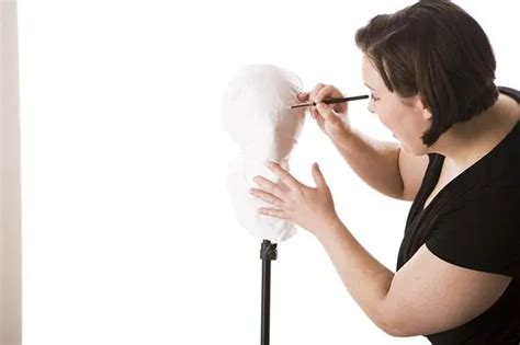 Photoshop Project How To Use Layers Creatively Lights Camera Photoshop WonderHowTo