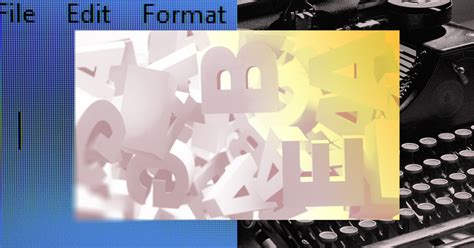 How Google Docs Proved The Power Of Less Wired