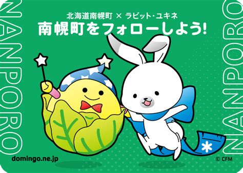 Domingo × Snow Miku 2021｜北海道の「今」をお届け Domingo ドミンゴ