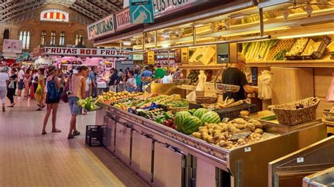 Las Ventas Del Comercio Minorista Prolongan Racha Alcista Durante 14