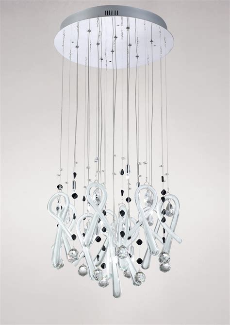 Class Astral Lighting Ltd