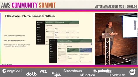Understanding Wardley Mapping A Guide To The Anatomy Of A Map The Serverless Edge