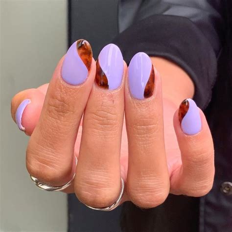 𝙉𝘼𝙄𝙇𝙎 𝘽𝘼𝘽 Nails Bab Posted On Instagram “when Clients Bring In Inspo Pictures And Its By