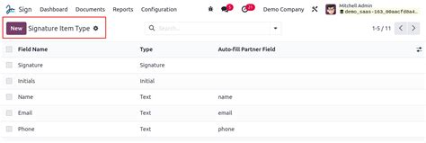 Sign In Odoo Odoo V Enterprise Edition Book