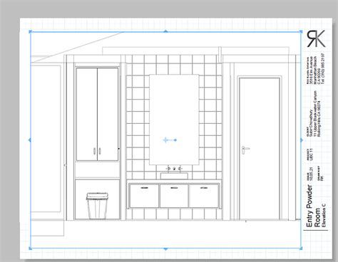 Position Camera Errors Pro Sketchup Community