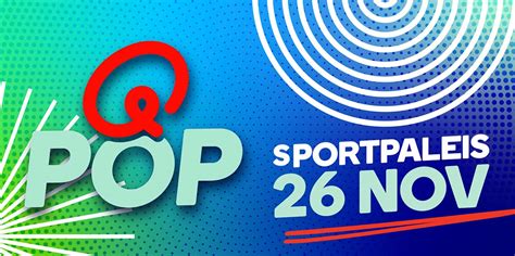 Q Pop