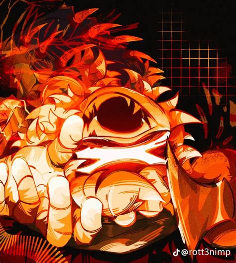 Serial Designation N