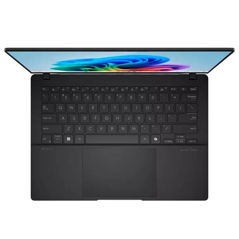 Asus Vivobook Laptop Amd Ryzen Ai Processor K X Oled Windows